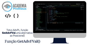 Principais Funções de Datas Protheus AdvPL - Academia ProERP